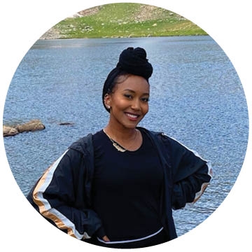 Sabrina Sharif - RecWell Stories - Recreation & Wellness - Grand Valley ...